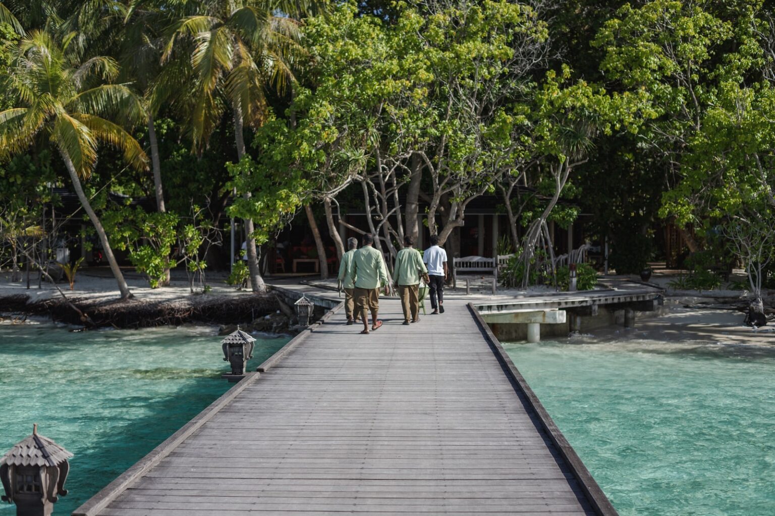 Busua Beach Resort - Go-to Source for Beach, Resort, and Hotel Destinations