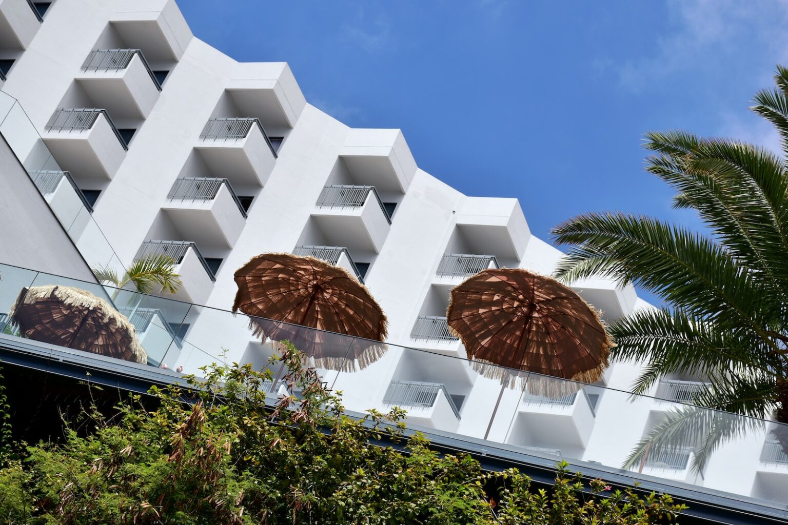 Busua Beach Resort - Go-to Source for Beach, Resort, and Hotel Destinations